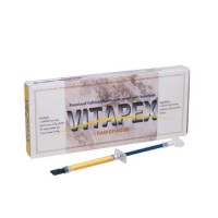 DVmall : 재료를 선택하는 새로운 기준!