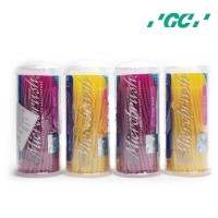 DVmall : 재료를 선택하는 새로운 기준!