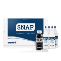 DVmall : 재료를 선택하는 새로운 기준!