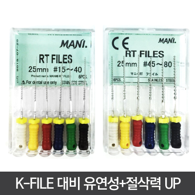 DVmall : 재료를 선택하는 새로운 기준!