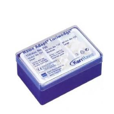 DVmall : 재료를 선택하는 새로운 기준!