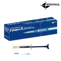 DVmall : 재료를 선택하는 새로운 기준!