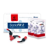 DVmall : 재료를 선택하는 새로운 기준!