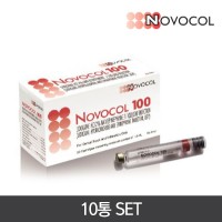 DVmall : 재료를 선택하는 새로운 기준!