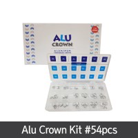 DVmall : 재료를 선택하는 새로운 기준!