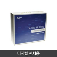 DVmall : 재료를 선택하는 새로운 기준!