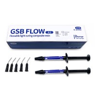 DVmall : 재료를 선택하는 새로운 기준!