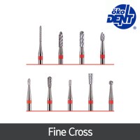 DVmall : 재료를 선택하는 새로운 기준!