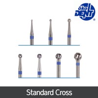 DVmall : 재료를 선택하는 새로운 기준!