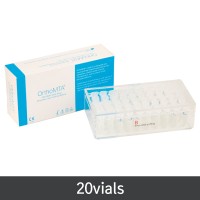 DVmall : 재료를 선택하는 새로운 기준!