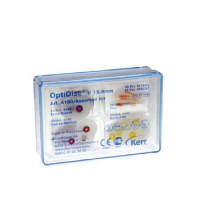 DVmall : 재료를 선택하는 새로운 기준!