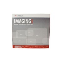 DVmall : 재료를 선택하는 새로운 기준!