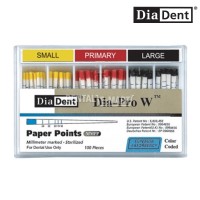 DVmall : 재료를 선택하는 새로운 기준!