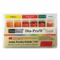 DVmall : 재료를 선택하는 새로운 기준!