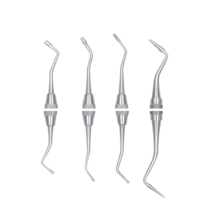 DVmall : 재료를 선택하는 새로운 기준!