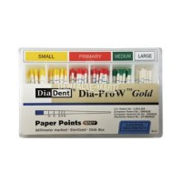 DVmall : 재료를 선택하는 새로운 기준!