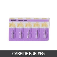 DVmall : 재료를 선택하는 새로운 기준!