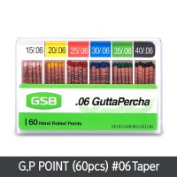 DVmall : 재료를 선택하는 새로운 기준!