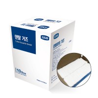 DVmall : 재료를 선택하는 새로운 기준!