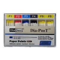 DVmall : 재료를 선택하는 새로운 기준!