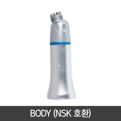 DVmall : 재료를 선택하는 새로운 기준!