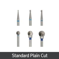 DVmall : 재료를 선택하는 새로운 기준!