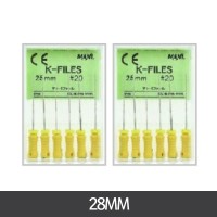 DVmall : 재료를 선택하는 새로운 기준!