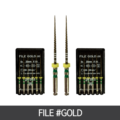 DVmall : 재료를 선택하는 새로운 기준!