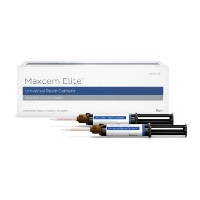 DVmall : 재료를 선택하는 새로운 기준!