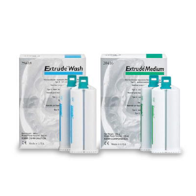 DVmall : 재료를 선택하는 새로운 기준!