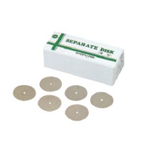 DVmall : 재료를 선택하는 새로운 기준!