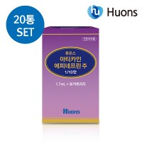 DVmall : 재료를 선택하는 새로운 기준!