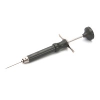 DVmall : 재료를 선택하는 새로운 기준!