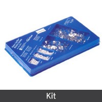 DVmall : 재료를 선택하는 새로운 기준!