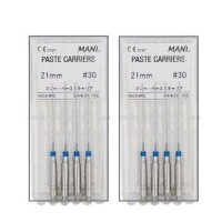 DVmall : 재료를 선택하는 새로운 기준!