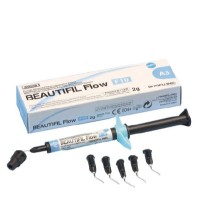 DVmall : 재료를 선택하는 새로운 기준!