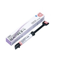 DVmall : 재료를 선택하는 새로운 기준!