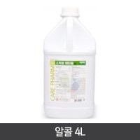 DVmall : 재료를 선택하는 새로운 기준!