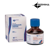 DVmall : 재료를 선택하는 새로운 기준!