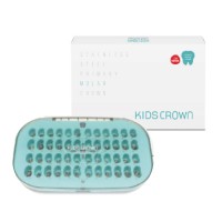 DVmall : 재료를 선택하는 새로운 기준!