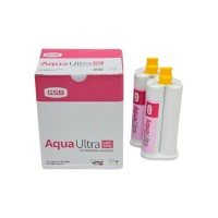 DVmall : 재료를 선택하는 새로운 기준!