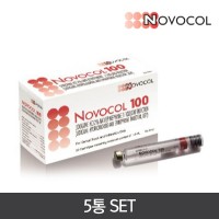 DVmall : 재료를 선택하는 새로운 기준!