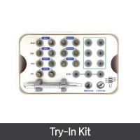 DVmall : 재료를 선택하는 새로운 기준!