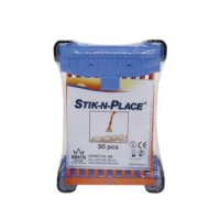 DVmall : 재료를 선택하는 새로운 기준!