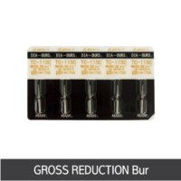 DVmall : 재료를 선택하는 새로운 기준!