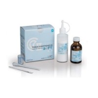 DVmall : 재료를 선택하는 새로운 기준!