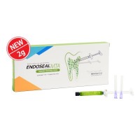 DVmall : 재료를 선택하는 새로운 기준!