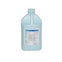 DVmall : 재료를 선택하는 새로운 기준!