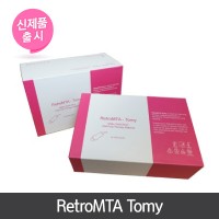 DVmall : 재료를 선택하는 새로운 기준!