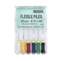 DVmall : 재료를 선택하는 새로운 기준!